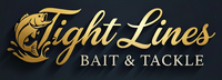 Products – Tight Lines Bait & Tackle